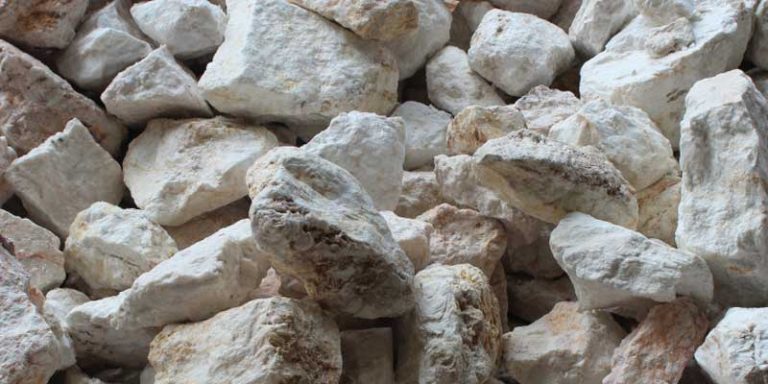 Barite – Intercity Mineral Enterprises