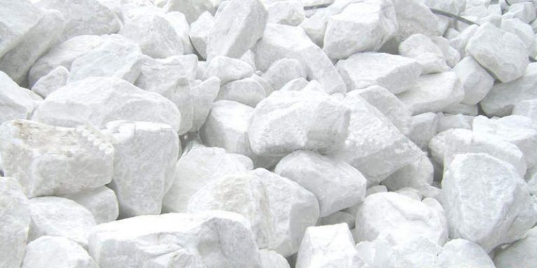 Dolomite – Intercity Mineral Enterprises