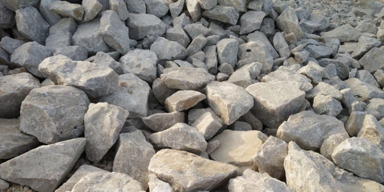 Feldspar – Intercity Mineral Enterprises