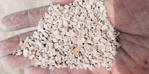 Marble Chips – Intercity Mineral Enterprises