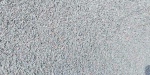 Marble Chips – Intercity Mineral Enterprises