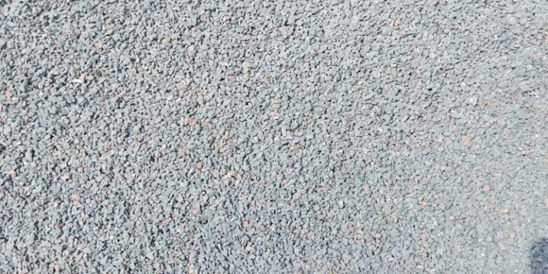 Marble Chips – Intercity Mineral Enterprises