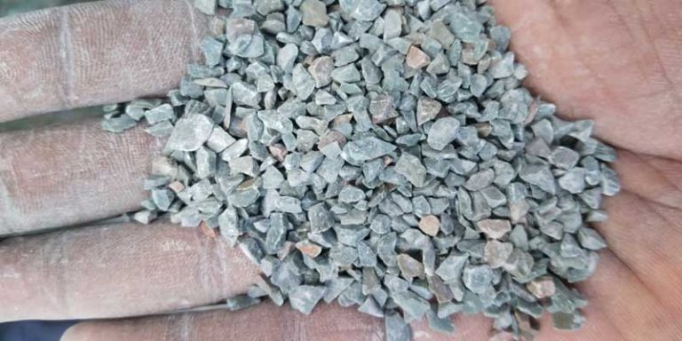 Marble Chips – Intercity Mineral Enterprises