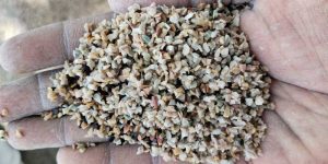 Marble Chips – Intercity Mineral Enterprises