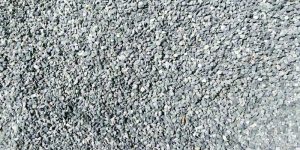 Marble Chips – Intercity Mineral Enterprises