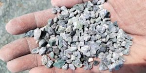 Marble Chips – Intercity Mineral Enterprises