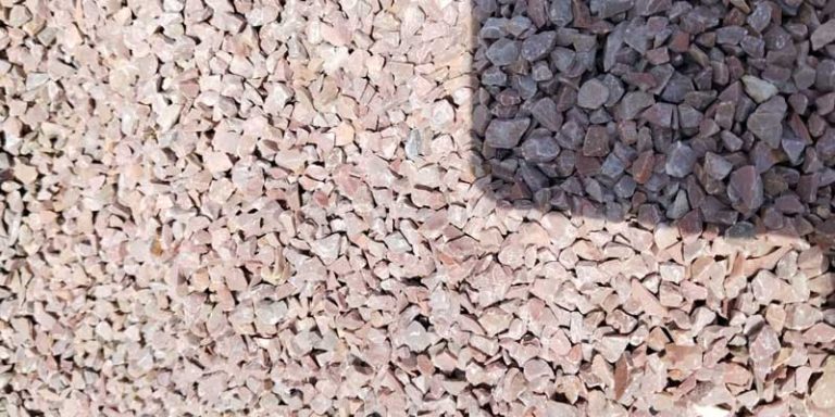 Marble Chips – Intercity Mineral Enterprises