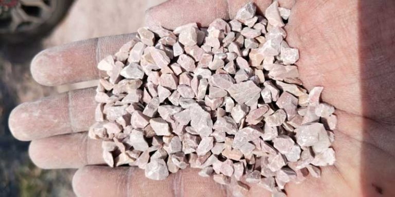 Marble Chips – Intercity Mineral Enterprises