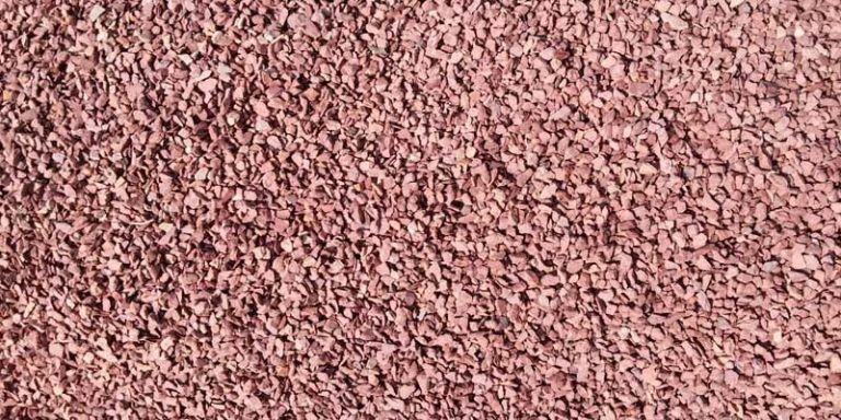 Marble Chips – Intercity Mineral Enterprises